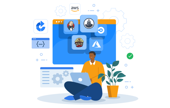 What is Integration Testing: Key Objectives,Types & Examples