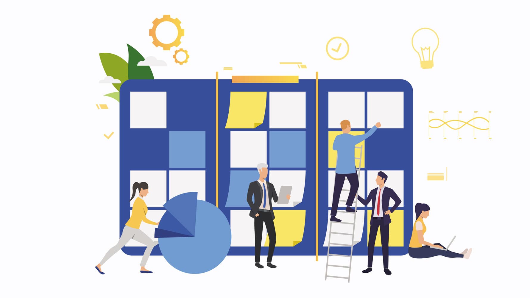Agile Scrum Methodology 13 Best Agile Practices
