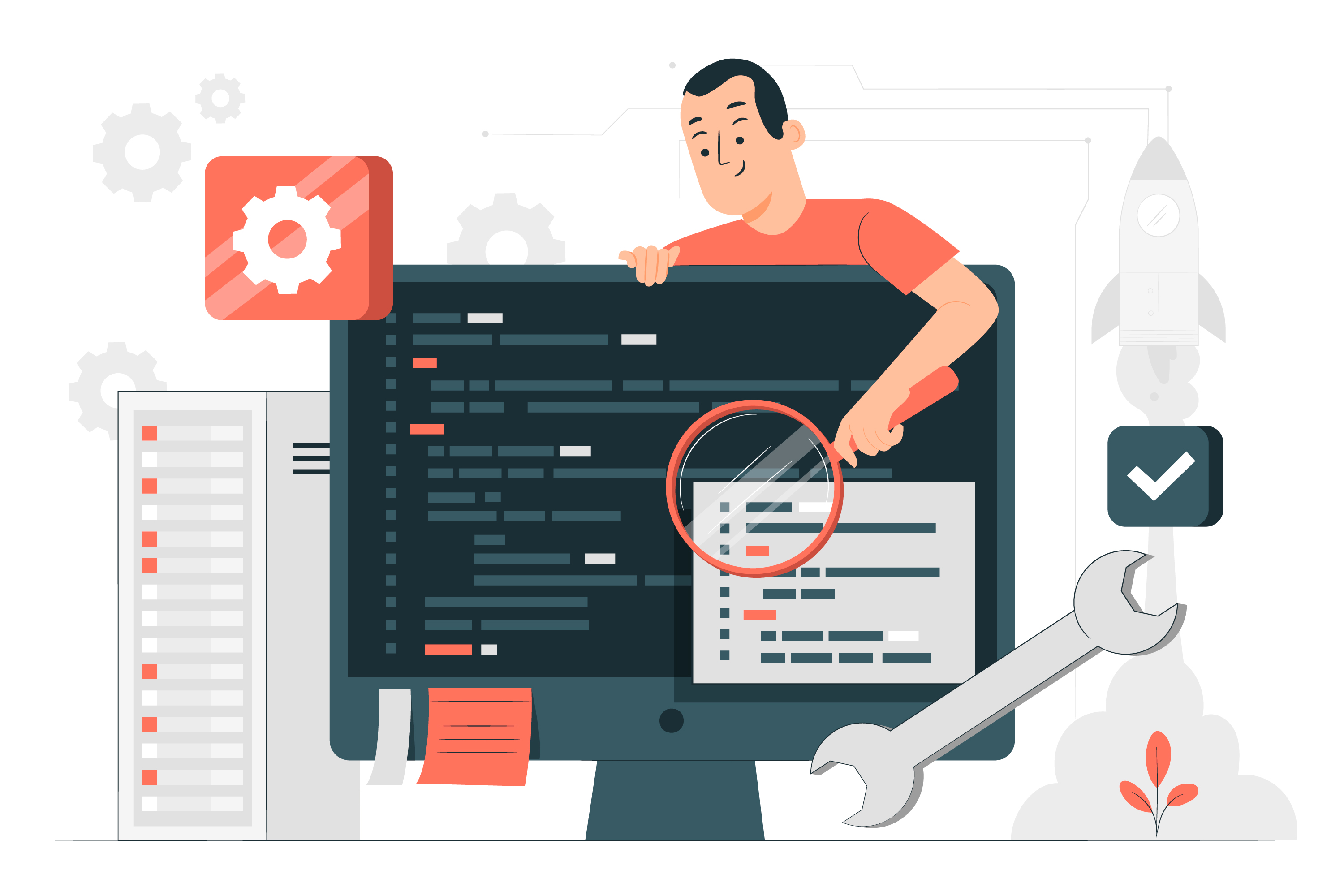 Integration Testing What It Is Best Practices Examples