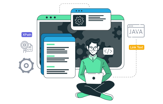 What is Software Testing? How to Perform and Best Practices