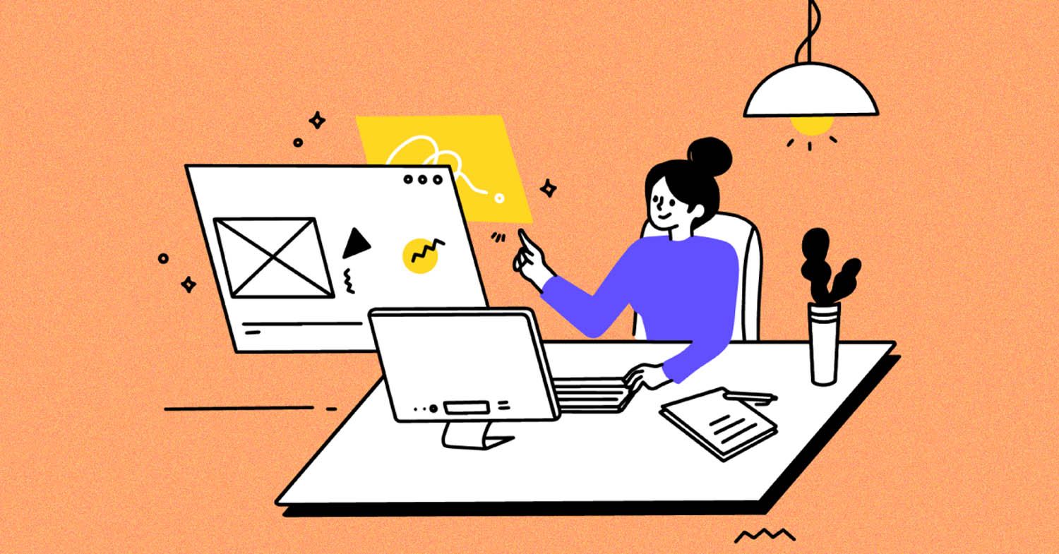 7 Top Tools For Responsive Web Design Testing
