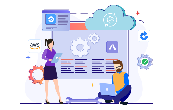 Top 10 Integration Testing Tools in Software Testing