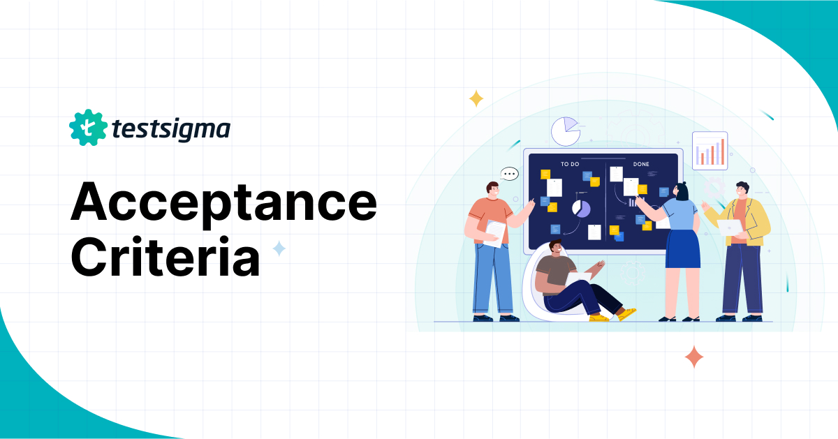 Acceptance Criteria Challenges And Best Practices acceptance-criteria-challenges-and-best-practices