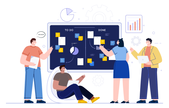 Desk Checking: How it can be useful for testers