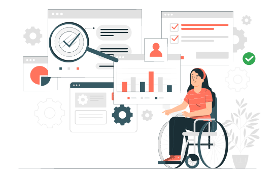 What is Accessibility Testing? Best Practices, Types and Test Cases