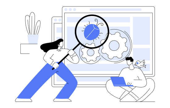 Confirmation Testing Guide - How to Validate Fixes Correctly
