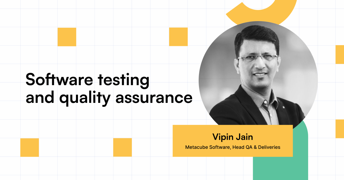 Difference Between Software Testing and Quality Assurance