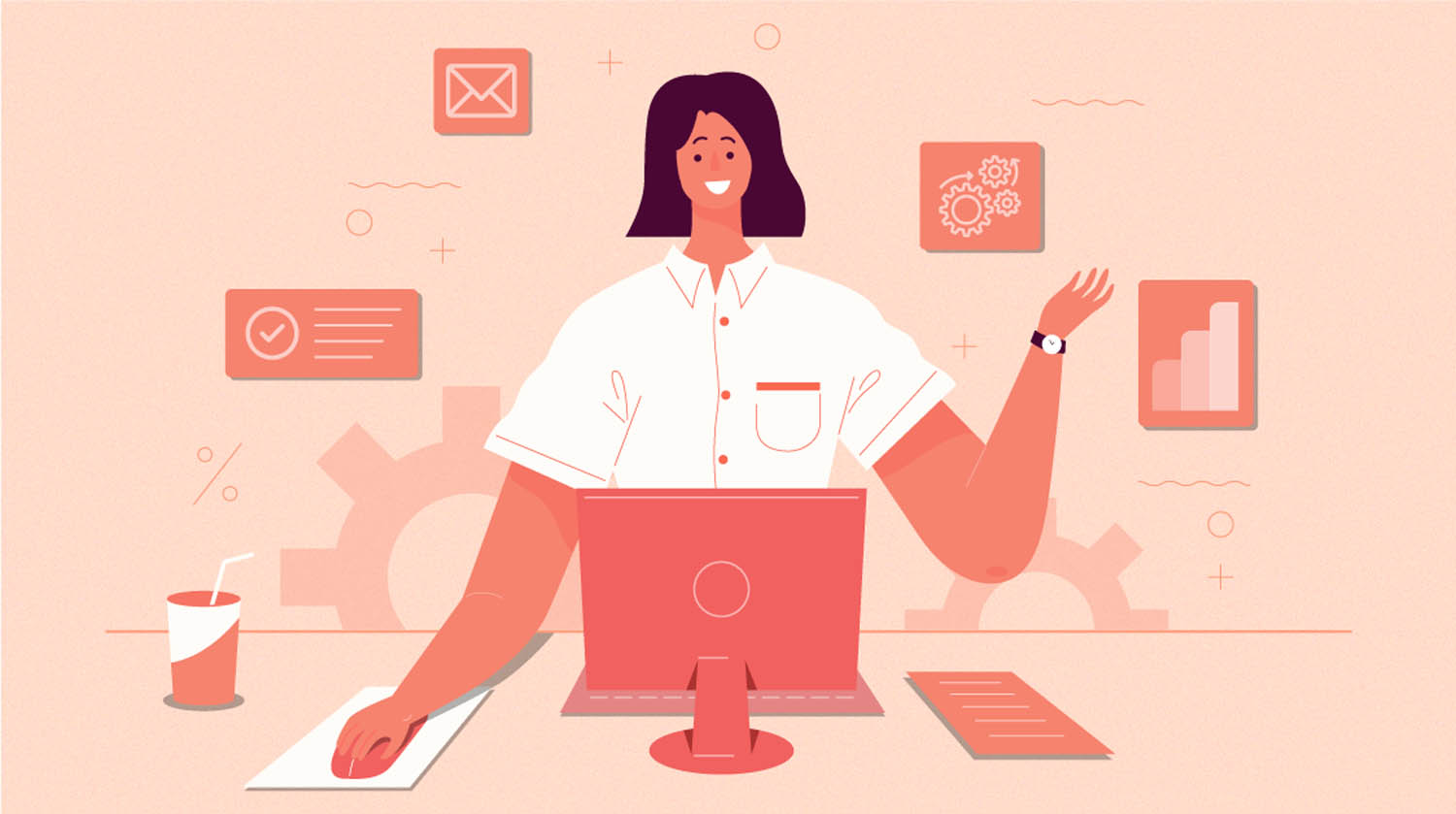 12 Different Types Of Testing Tools Recommended By Tester s 