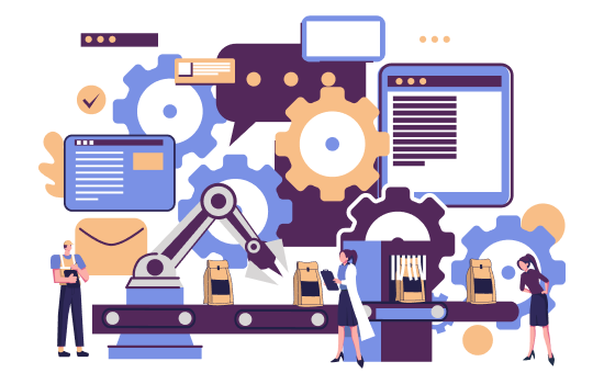 What is SSO testing and How to Perform it?