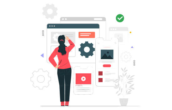 9 Best GUI Testing Tools in Software Testing