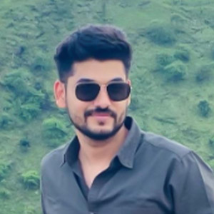 Action Class in Selenium: Its Method and Implementation