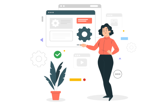 Independent Testing Guide - Improve Software Quality Faster