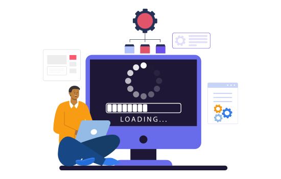Load Testing – What It Is, Examples, Tools, and 2025 Best Practices