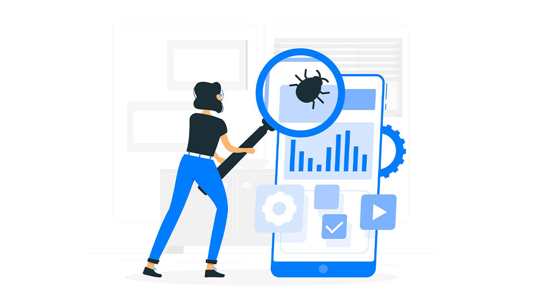 Top 7 Mobile Test Scenarios You Should Know