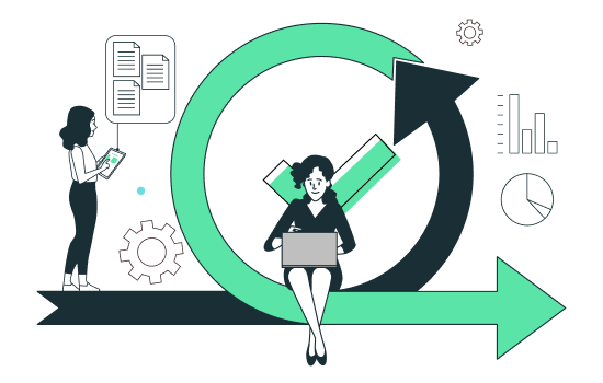 Qa Process A Complete Guide To Qa Stages Steps And Tools