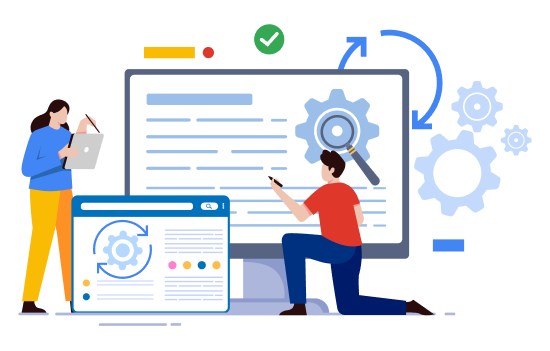 Retesting | What it is, When, Benefits & Best Practices