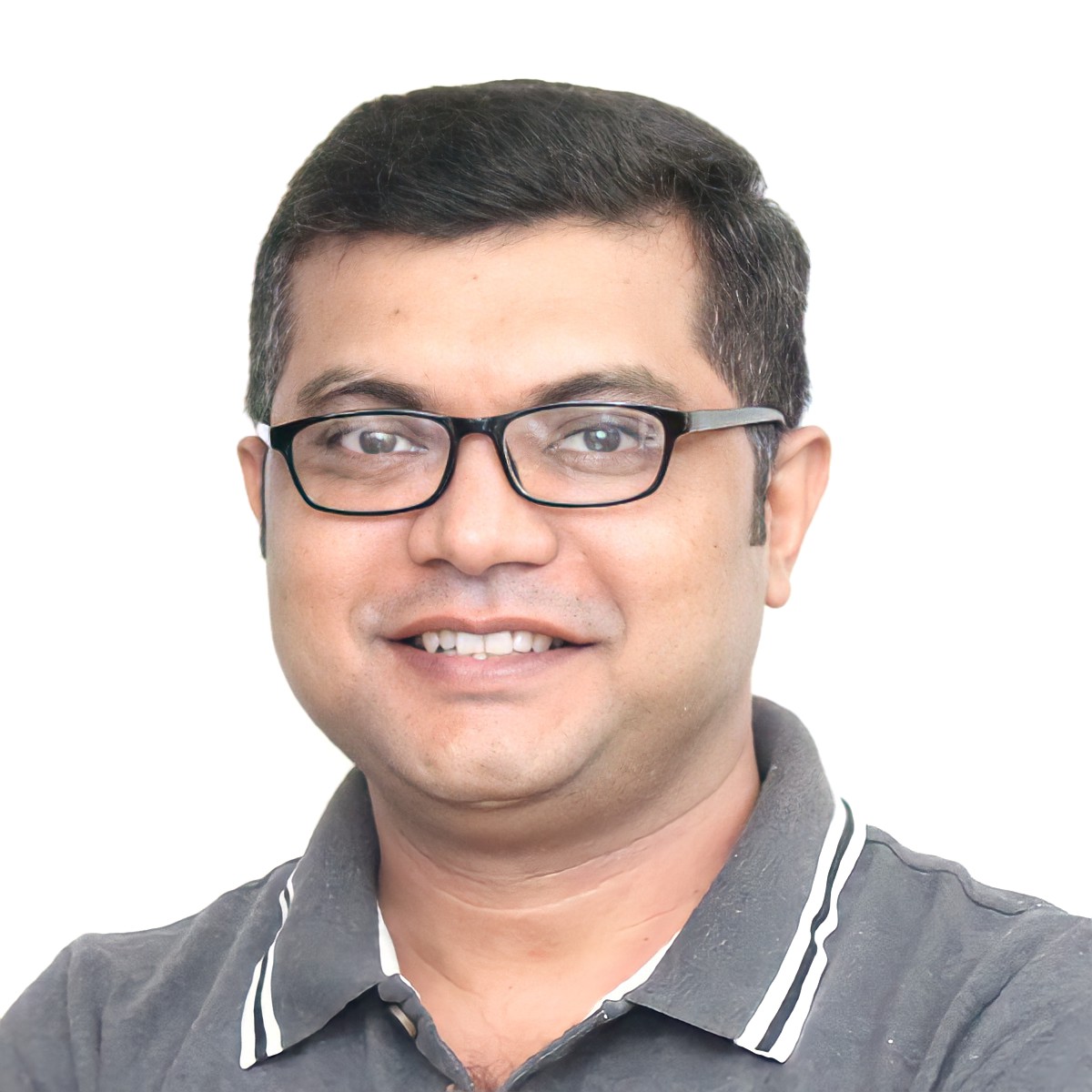 What Is Defect Cascading In Software Testing 