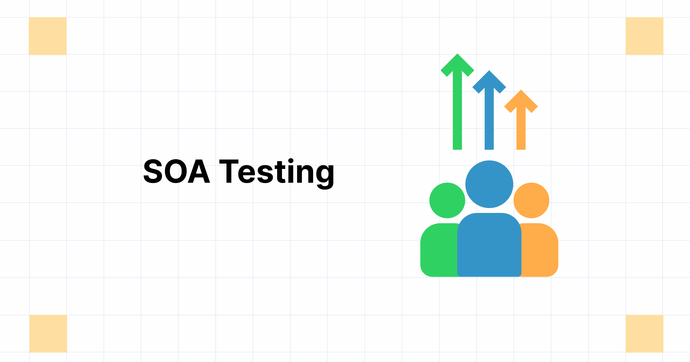 SOA Testing | How to Do, Challenges & Best Practices