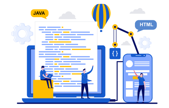 Sanity Testing Complete Guide with Examples