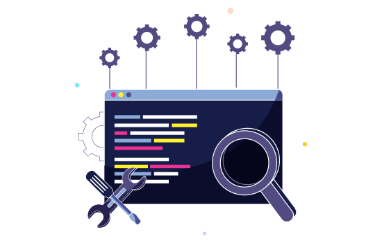 Top 12 Software Testing Tools List To Look For