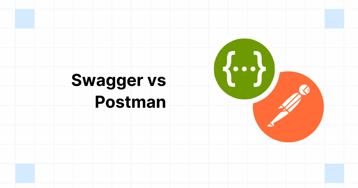 Swagger Vs Postman Top 10 Differences You Should Know