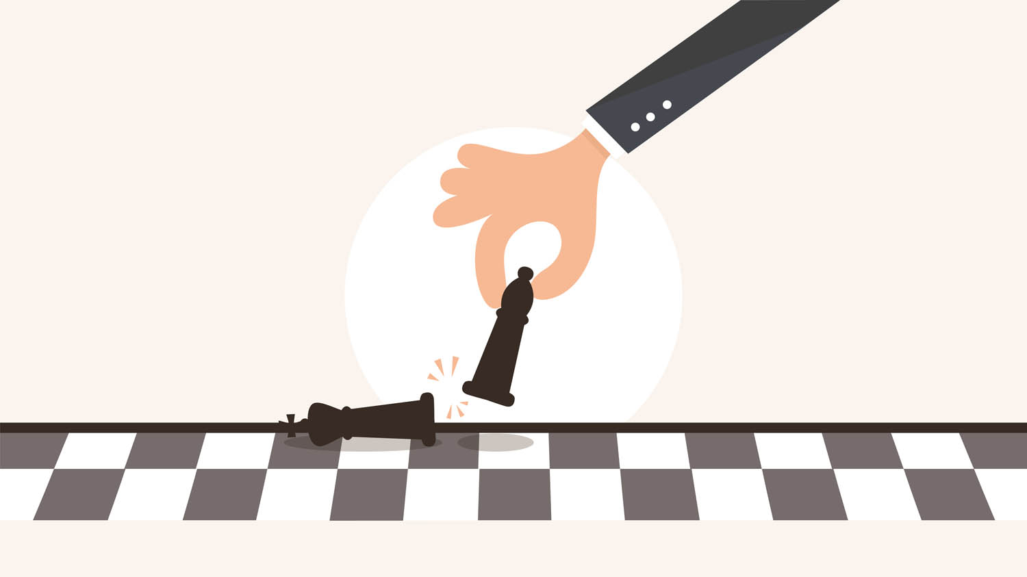 Test Automation To Achieve Fail Fast, Fail Often