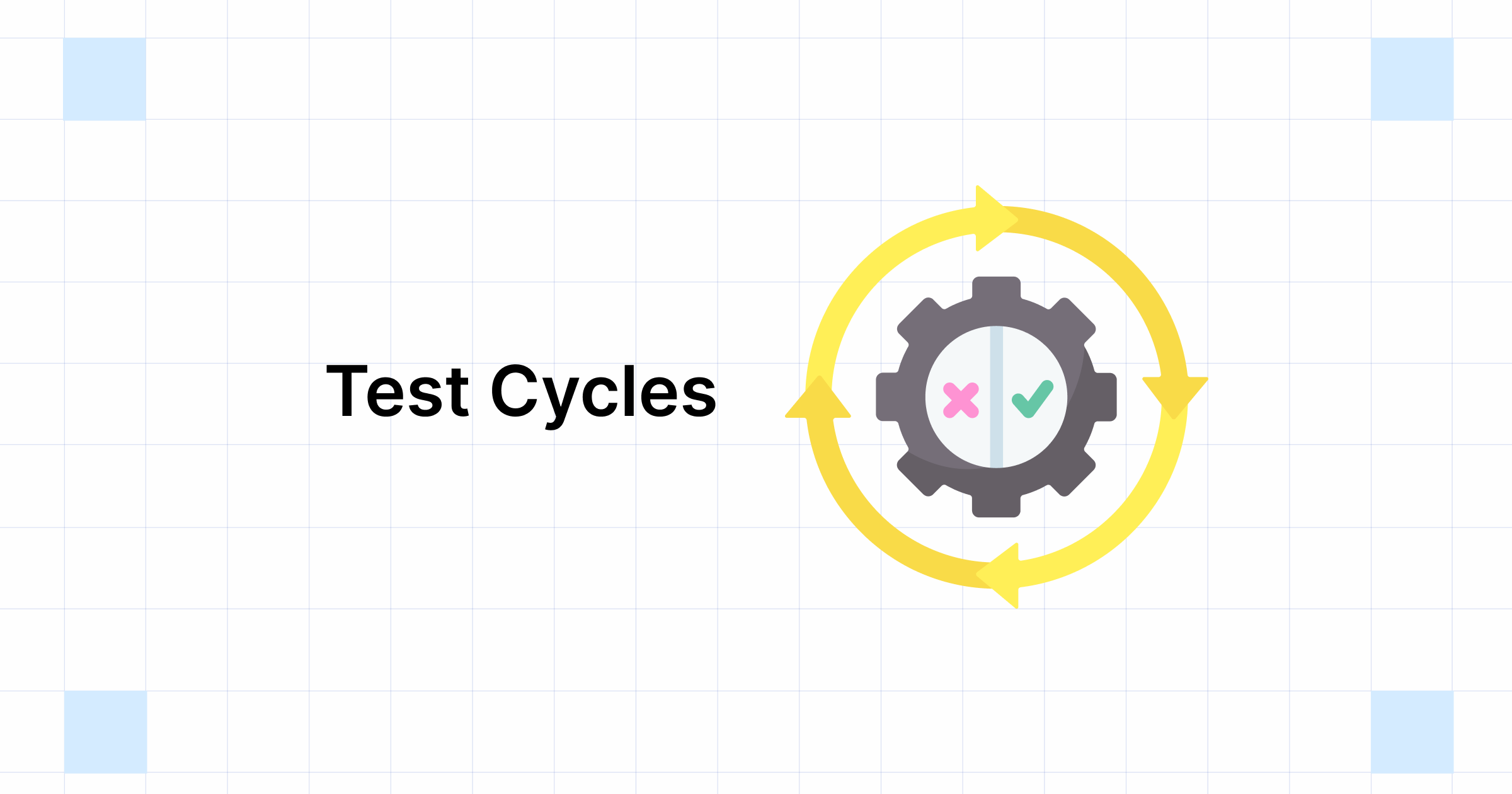 Test Cycles: How to Automate with Testsigma