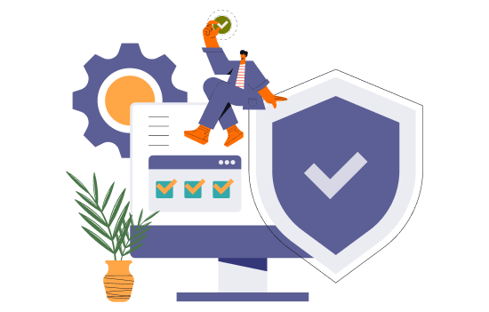 Test Process in Software Testing: Key Steps & Best Practices