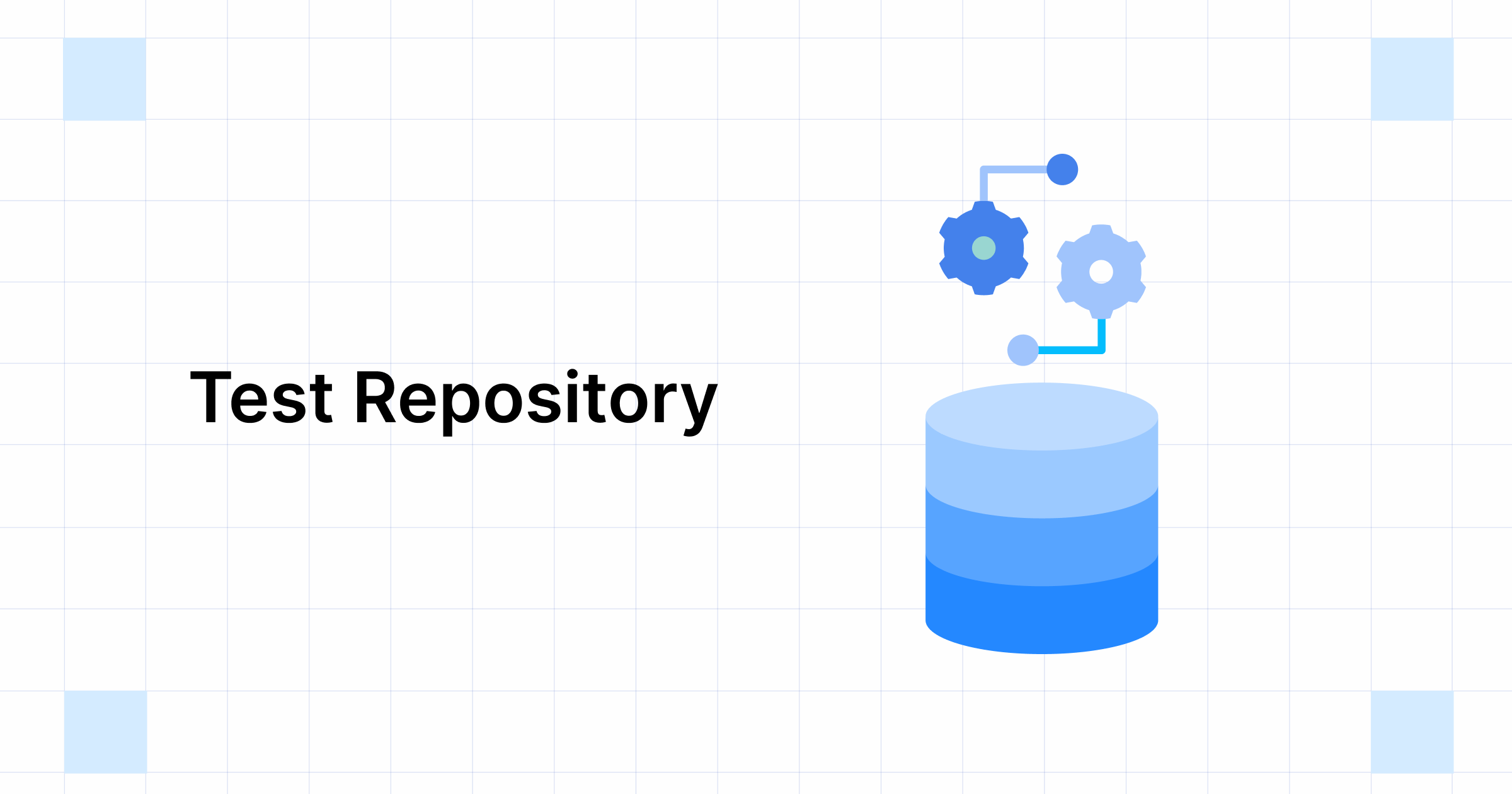 The Test Repository: Your One-Stop Hub for Effective Testing