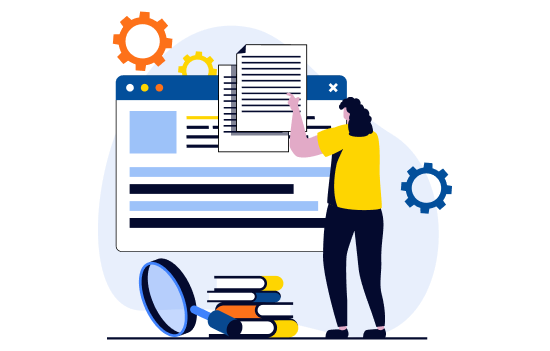 What is Test Script? How to write?(with examples)