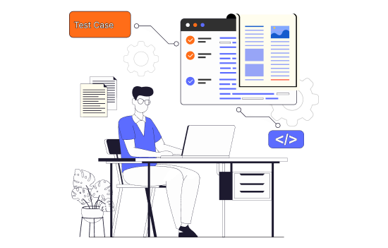 Test Scenario | Purpose, Examples & How to Create It