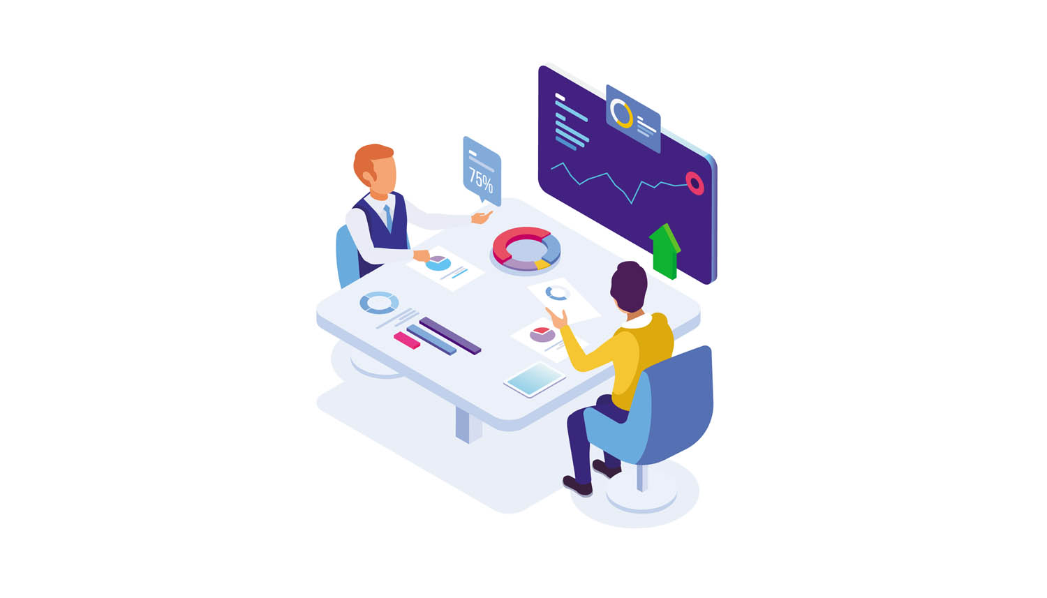 Understanding the Agile Testing Framework