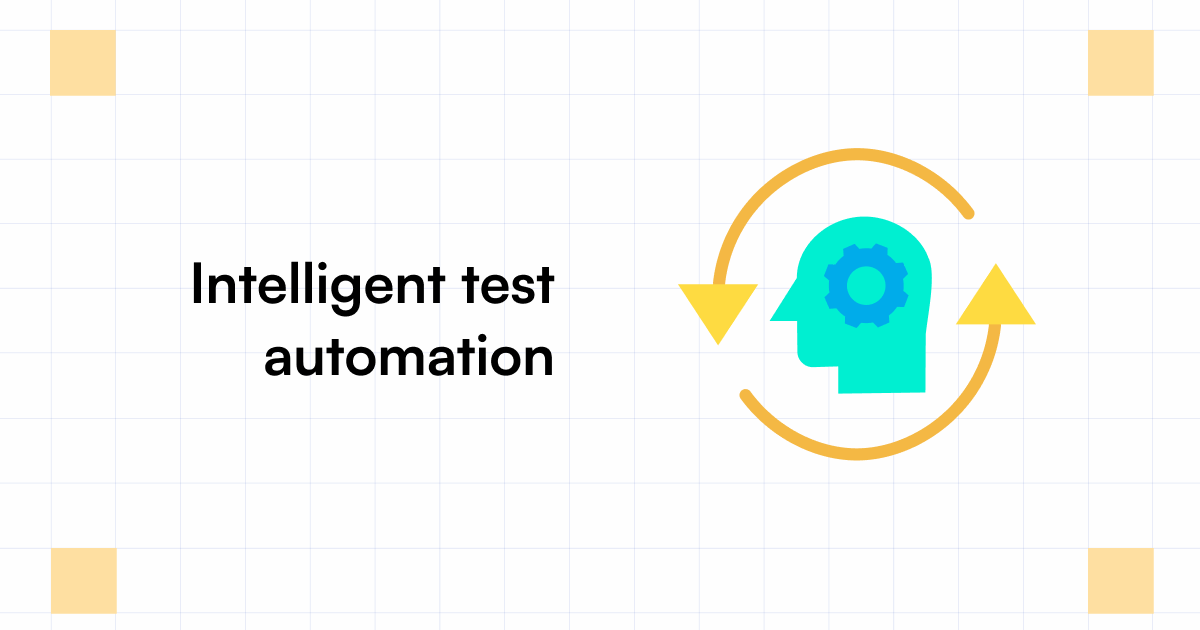What Is Intelligent Test Automation & Analytics?