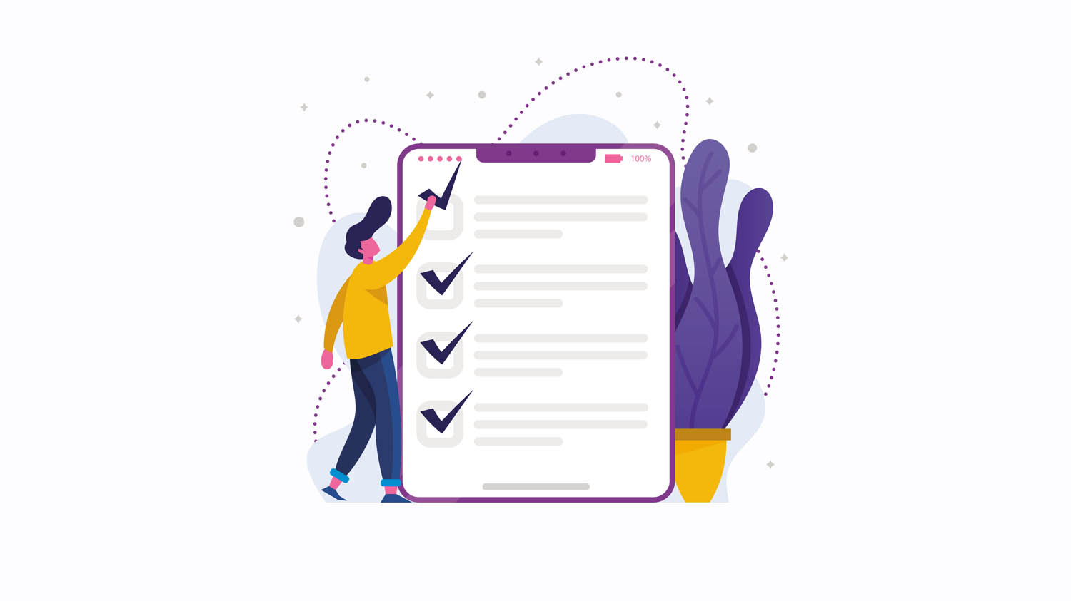 What are the KPIs of Software Testing and QA Metrics?