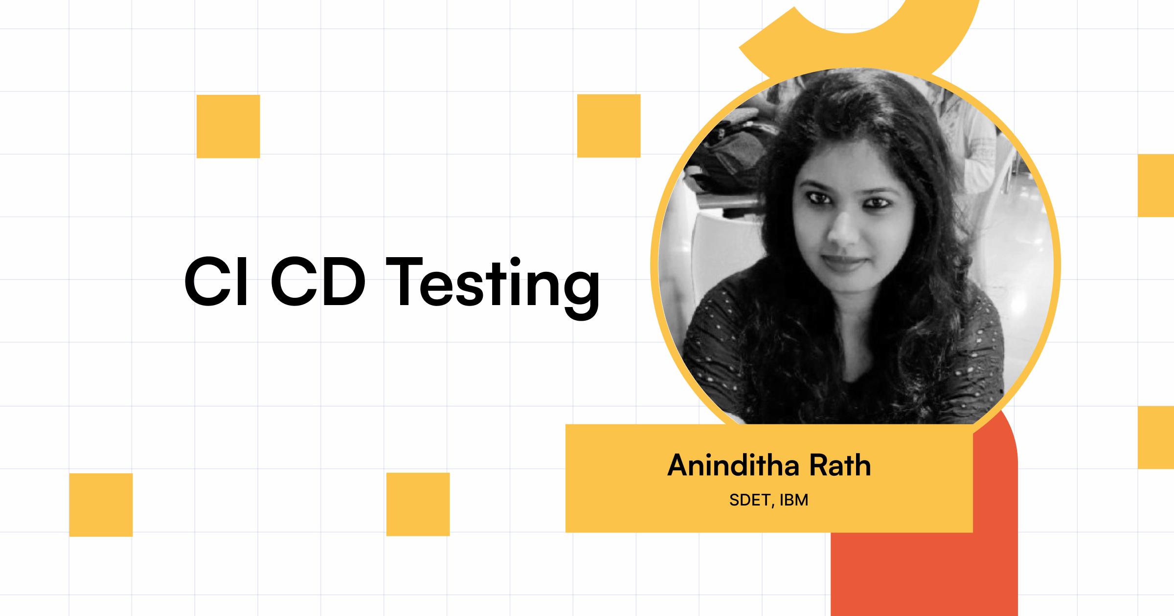 What is CI CD testing? How Does It Work?