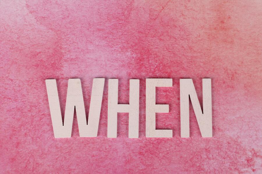 Open Source For Testers What Where Who Why When And How 5W1H