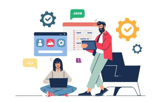 Top Manual Testing Interview Questions and Answers