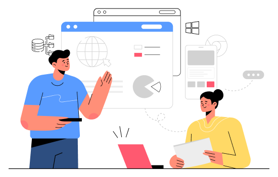 Compatibility Testing: Ultimate Guide