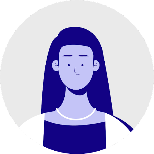 Selenium VS Cucumber: Top 10 Key Differences