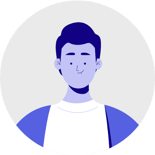 Selenium Standalone Server vs Selenium Server [Updated]