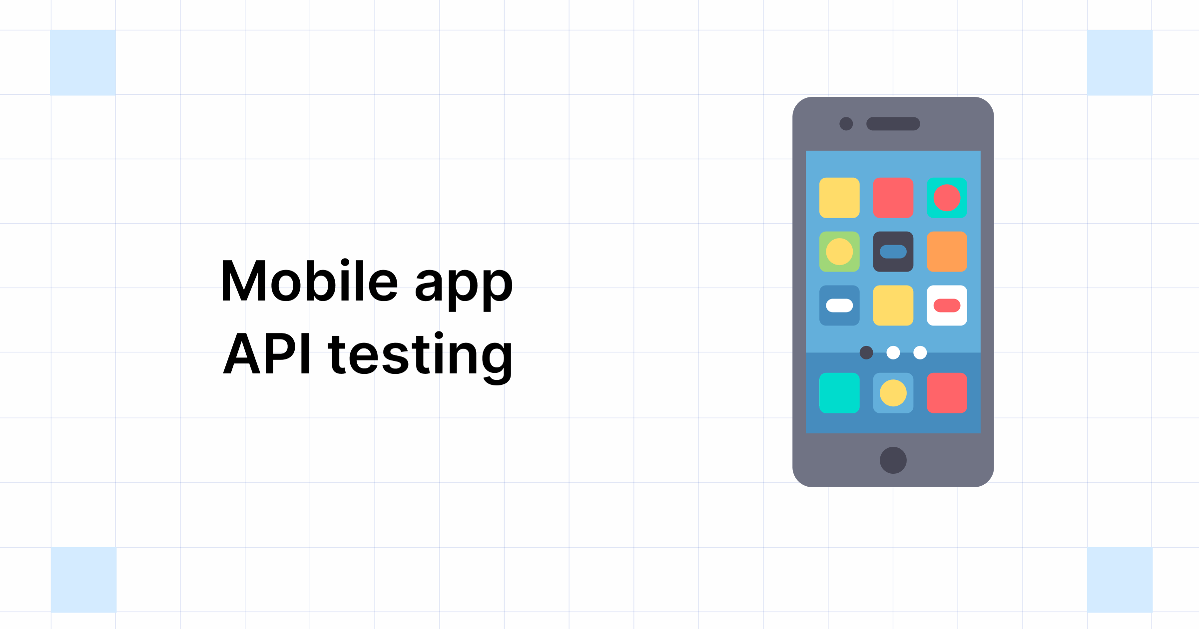 Mobile App Api Testing How To Use Testsigma For It 2939