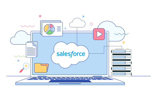Salesforce Testing: What it is, How to Perform & Strategies