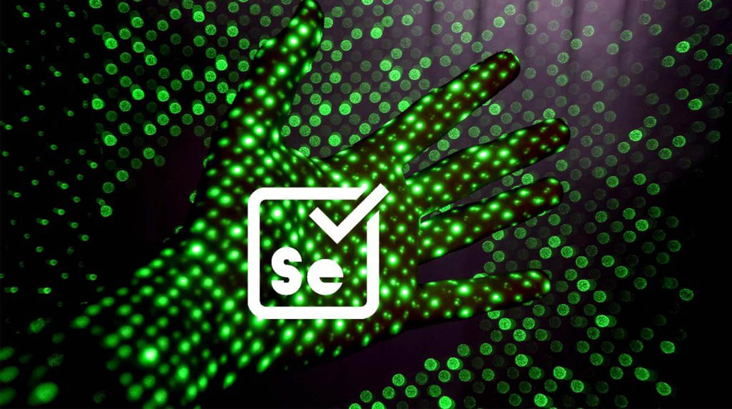 Top Limitations and Challenges in Selenium & Solution